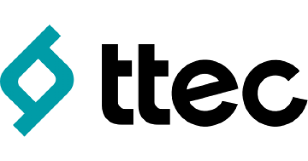 TTEC